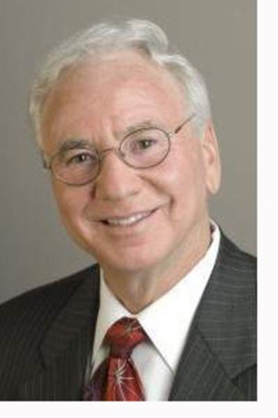 Baptist Health's Withrow to lead Kentucky chapter of American College ...