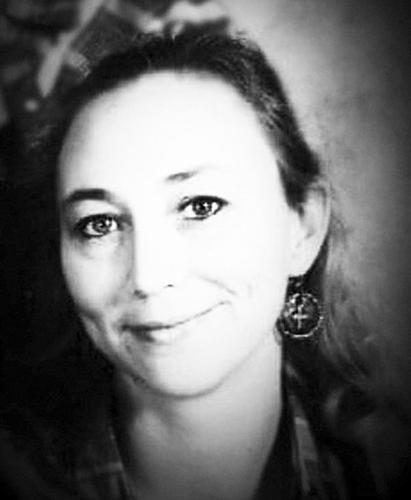 Tabatha Wilford Miller | Obituaries | paducahsun.com