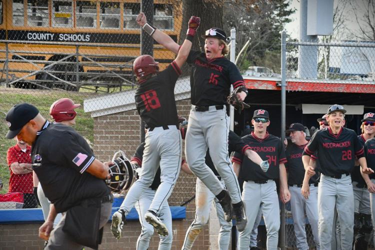 Mustangs eager for another state tournament opportunity | Sports ...