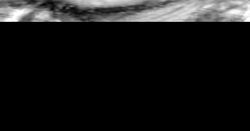 Anker George Eskildsen | Obituaries | paducahsun.com