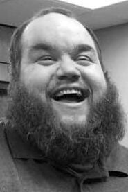 Sean Michael Keel | Obituaries | paducahsun.com