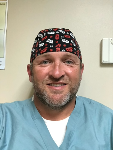 Mercy Health - Lourdes Hospital's Future Physicians program offers hands-on experience to ...