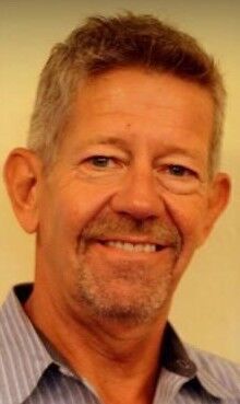 Thomas Elton Grantz | Obituaries | paducahsun.com