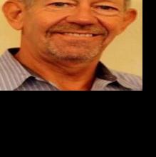 Thomas Elton Grantz | Obituaries | paducahsun.com