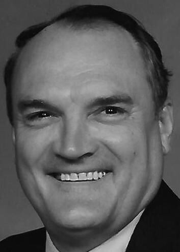 James Delano Anderson | Obituaries | paducahsun.com