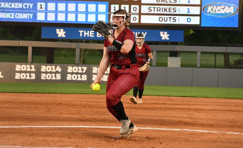 Lady Mustangs outlast Lawrence County in state tournament shootout ...