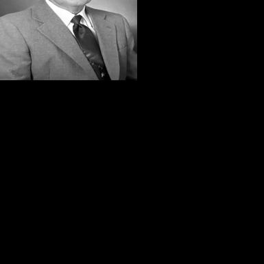 Jerry Lee Abell | Obituaries | paducahsun.com