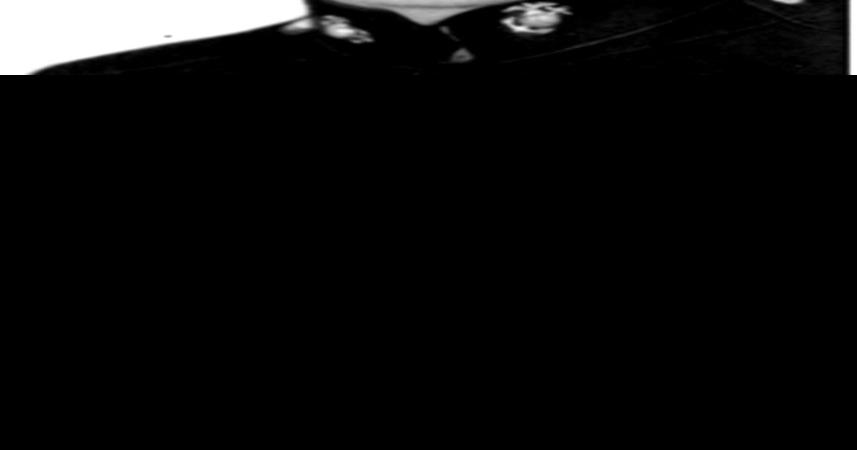 William 'Bill' Marler | Obituaries | paducahsun.com