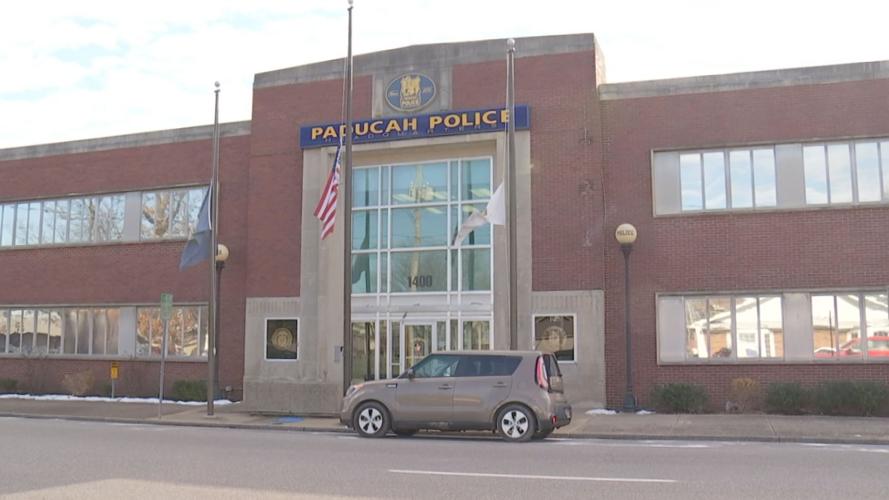 Law enforcement officials talk importance of background checks, react ...