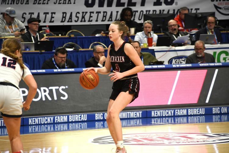 Johnson takes advantage of dead period, commits to Samford | Sports ...