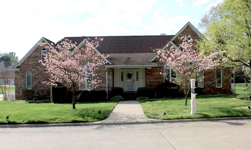 2022 Dogwood Trail Winners | | paducahsun.com
