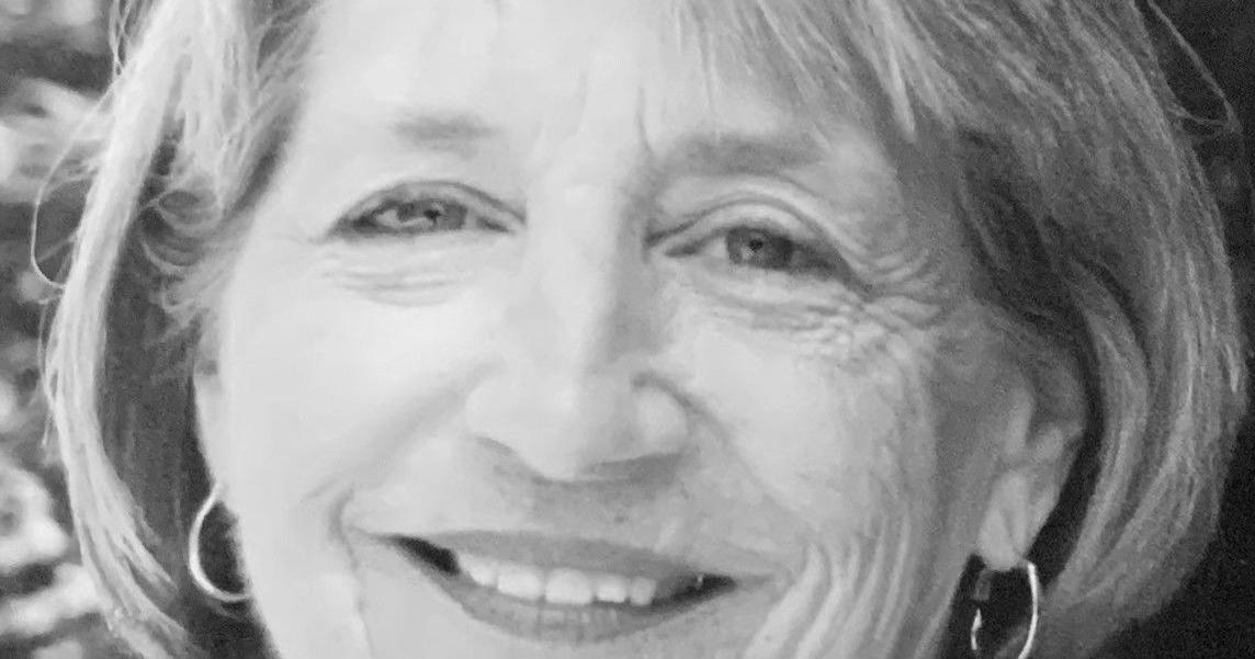 Carol S. Curtsinger | Obituaries | paducahsun.com