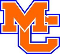 MCHS announces attendance plan | Local Sports | paducahsun.com