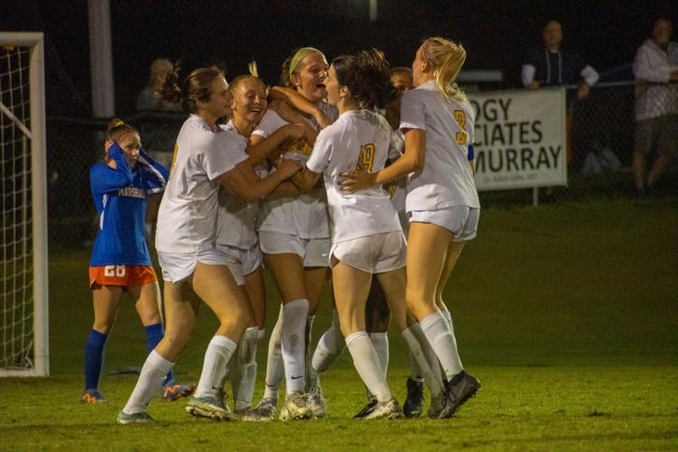 First Region soccer tournament set for Monday night | Sports ...