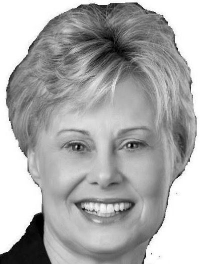 Janie R. Jones | Obituaries | paducahsun.com