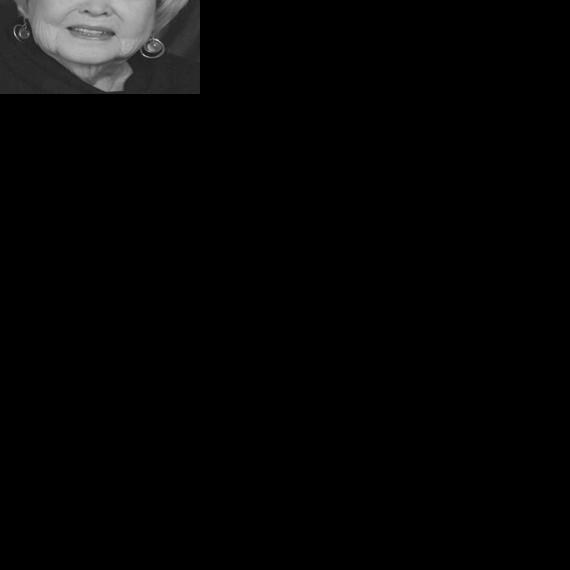 Elizabeth 'June' Carney | Obituaries | paducahsun.com