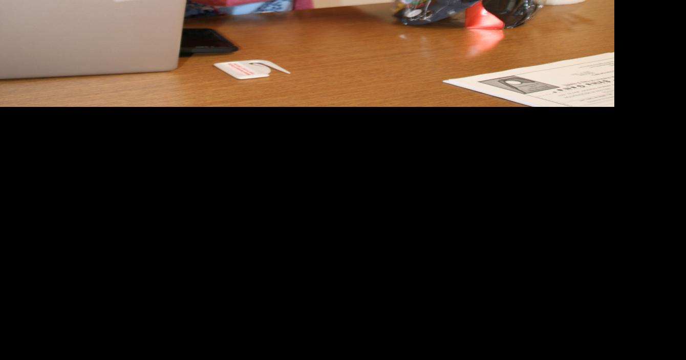 MCDAC to host ninth annual Golf Scramble | News | paducahsun.com