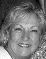 Edna 'Imogene' Shoulta | Obituaries | paducahsun.com