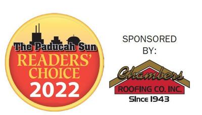 Readers' Choice 2022 | News | paducahsun.com