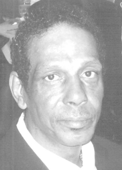 Terry Stokes | Obituaries | paducahsun.com