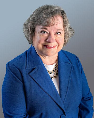 Chamber of Commerce chugging right along into 2021 | News | paducahsun.com