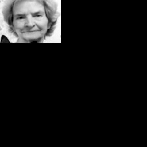 Patricia Ann Weeks | Obituaries | paducahsun.com