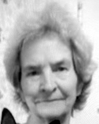 Patricia Ann Weeks | Obituaries | paducahsun.com