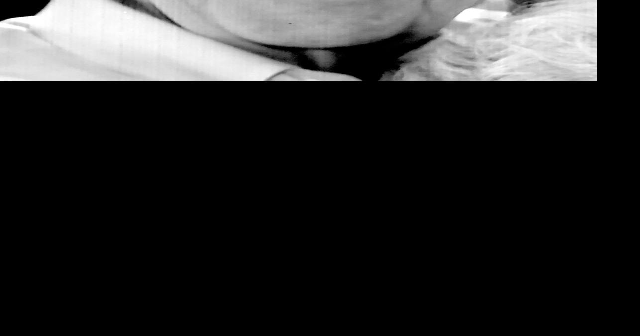 Carney Gaines Allen | Obituaries | paducahsun.com