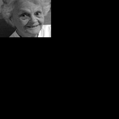 Norma Gill | Obituaries | paducahsun.com