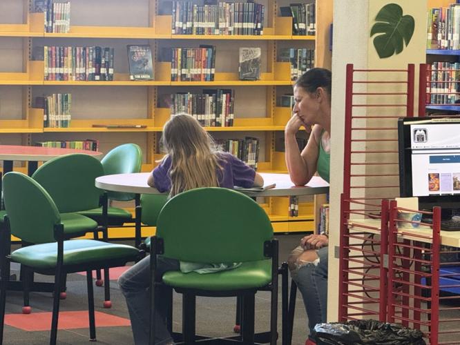 Experts warn parents about summer learning loss; Educators encourage ...