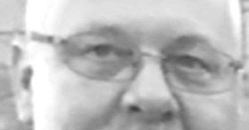 Richard Riedel | Obituaries | paducahsun.com