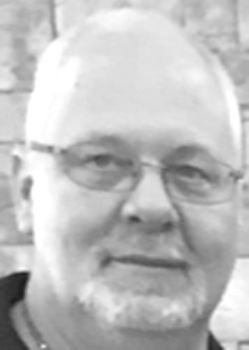 Richard Riedel | Obituaries | paducahsun.com