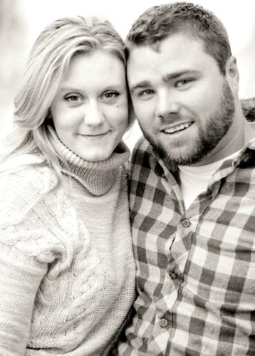 Stricklin-Draffen | Local News | paducahsun.com