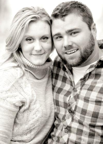 Stricklin-Draffen | Local News | paducahsun.com