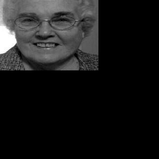 Marilyn Todd Polivick | | paducahsun.com