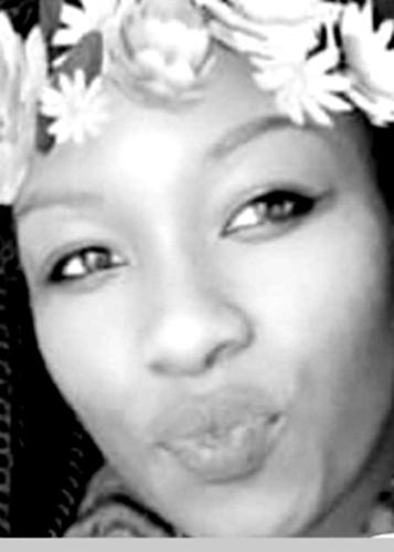 Jalynn Ragsdale | Obituaries | paducahsun.com