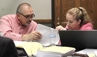 County OK's 3% COLA increase for most employees | News | paducahsun.com