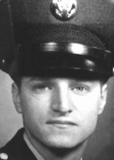 Charles Kelly | Obituaries | paducahsun.com