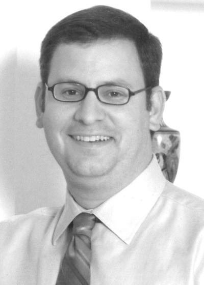 Richard Ashley Grana | Obituaries | paducahsun.com