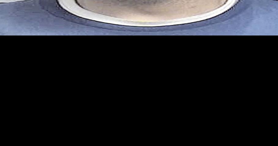 Trial slated in Graves murder case | Local News | paducahsun.com