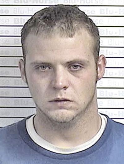 Trial slated in Graves murder case | Local News | paducahsun.com