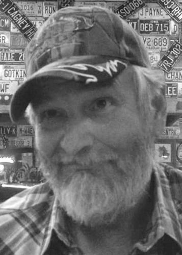 Roger Short | Obituaries | paducahsun.com