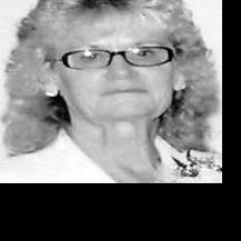 Evangeline (Huggins) 'Angel' Byars | Obituaries | paducahsun.com