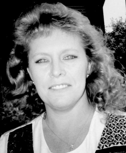 Cindy Carter | Obituaries | paducahsun.com
