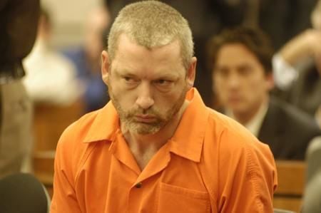 Man on death row for Roaring Springs murders dead at 51 | News ...