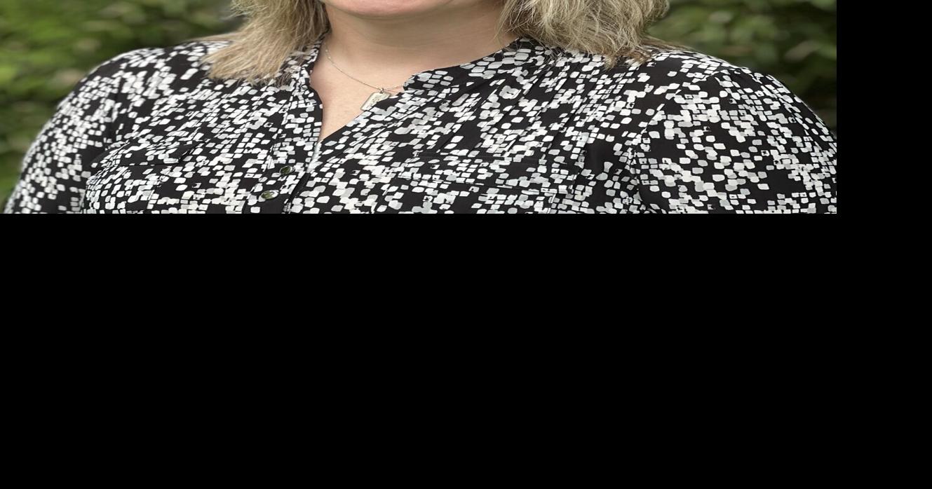 Reidland Middle math teacher to serve as assistant principal | News ...