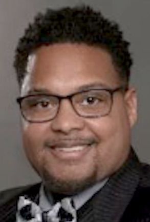 Ross says being principal is a 'dream come true' | News | paducahsun.com