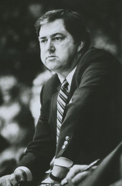 Former Racer, local high school coach Greene dies | Local Sports ...