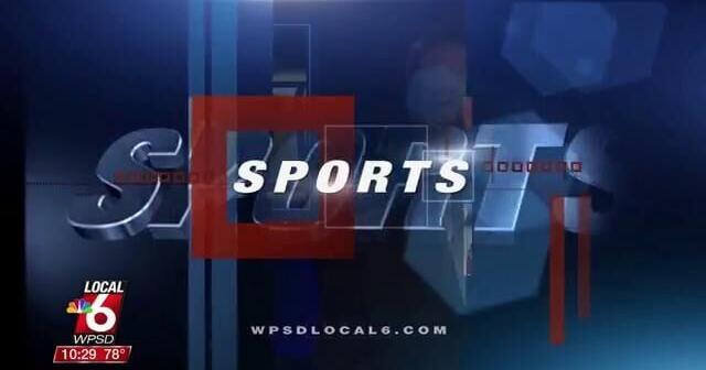 Murray State begins Ryan Miller with summer workouts | Sports ...