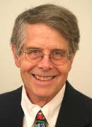 JPHS to honor war casualty | Local News | paducahsun.com